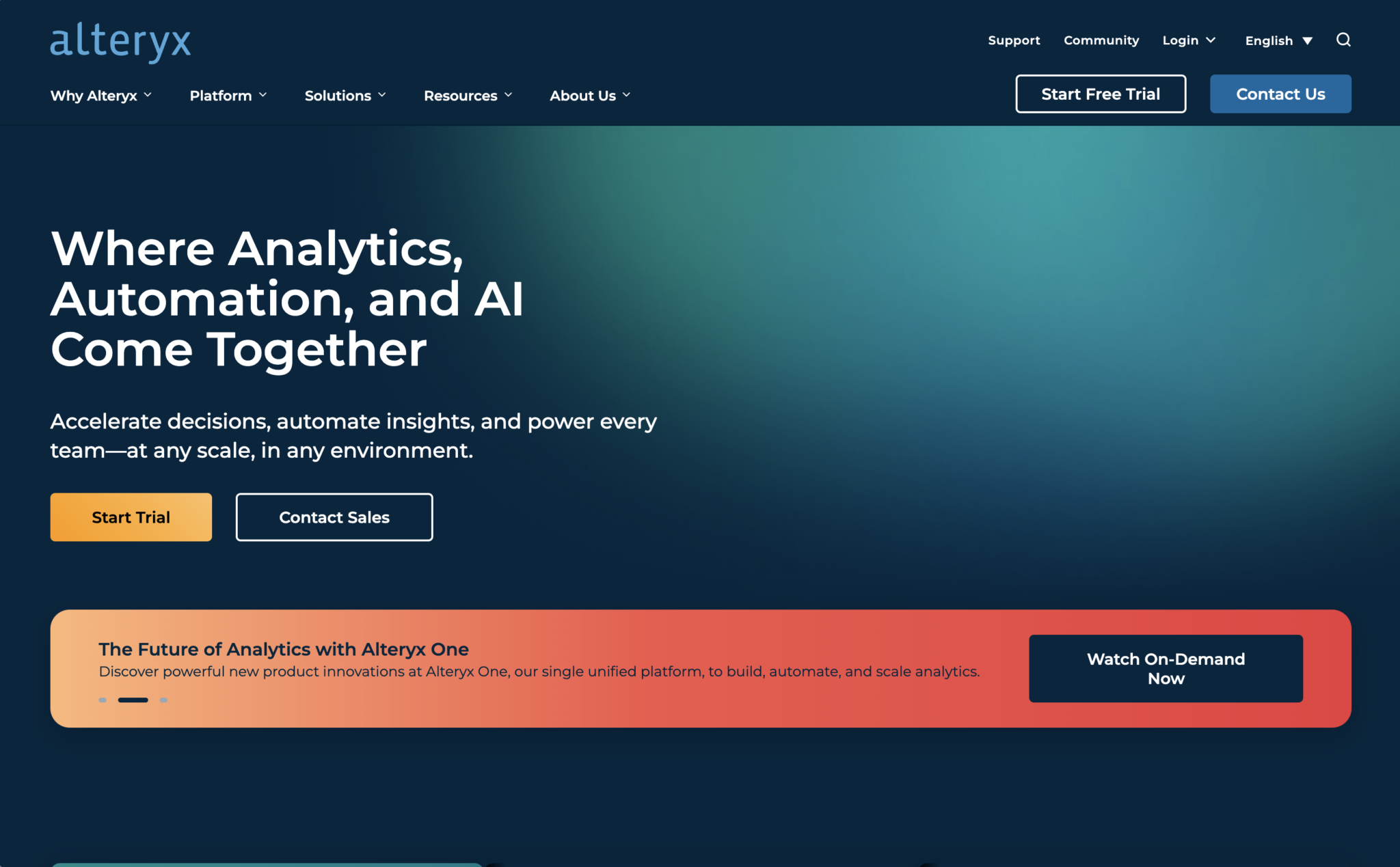 Automated Data Analysis Ultimate Guide Best Tools 2025